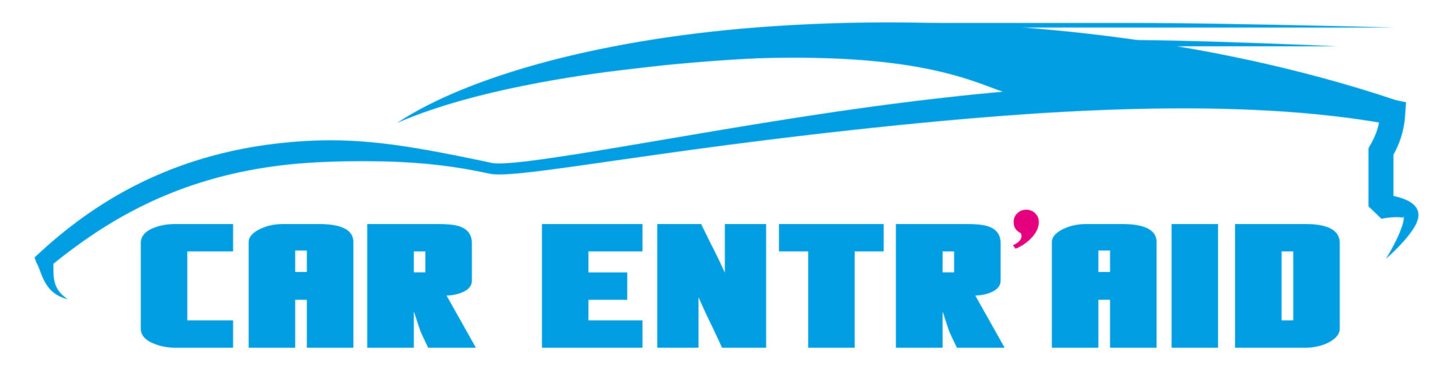 Logo - Car entraid GREG-ceb2a261 - Youngtimers